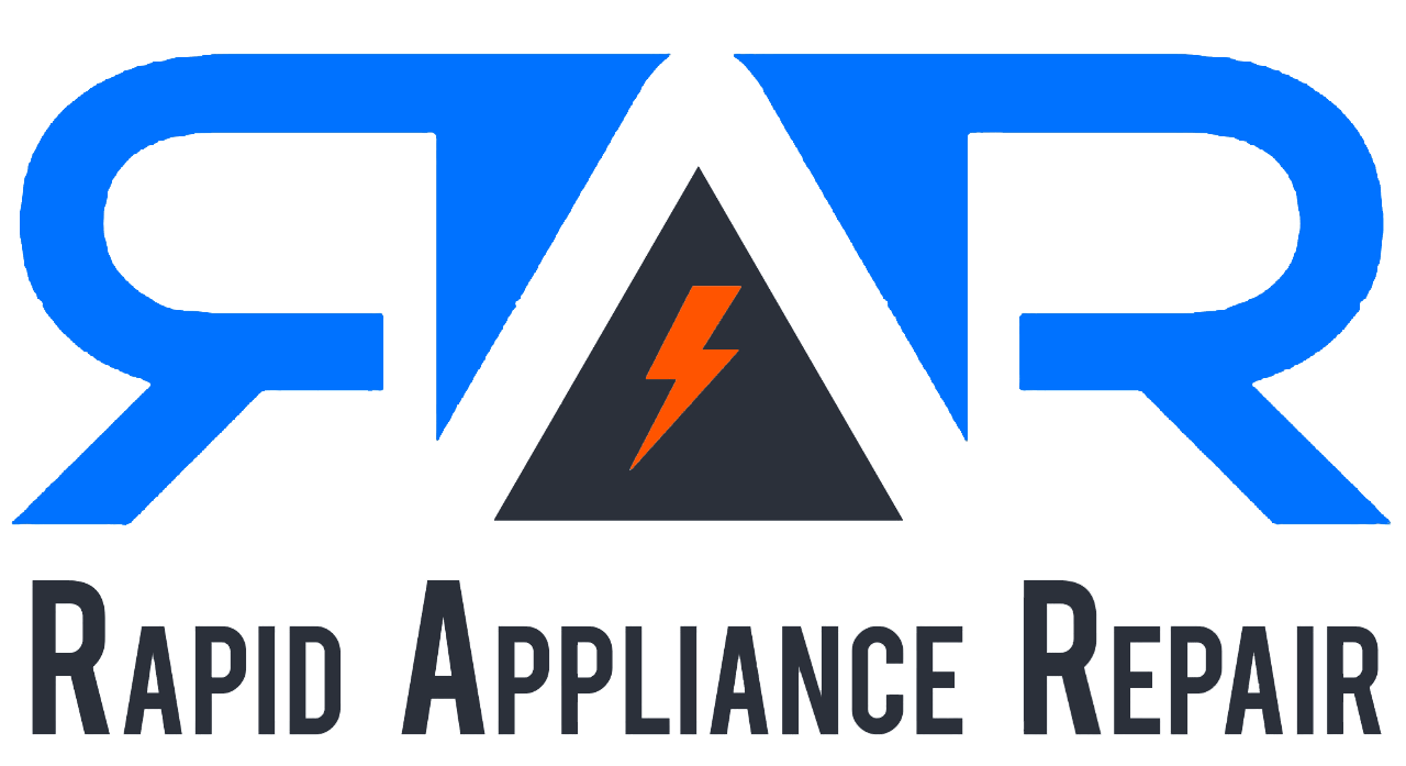 Rapid Appliance Repair | Commercial and Domestic on-site repairs