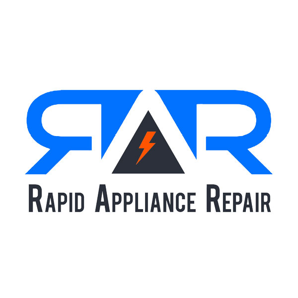 Rapid Appliance Repair | Commercial and Domestic on-site repairs